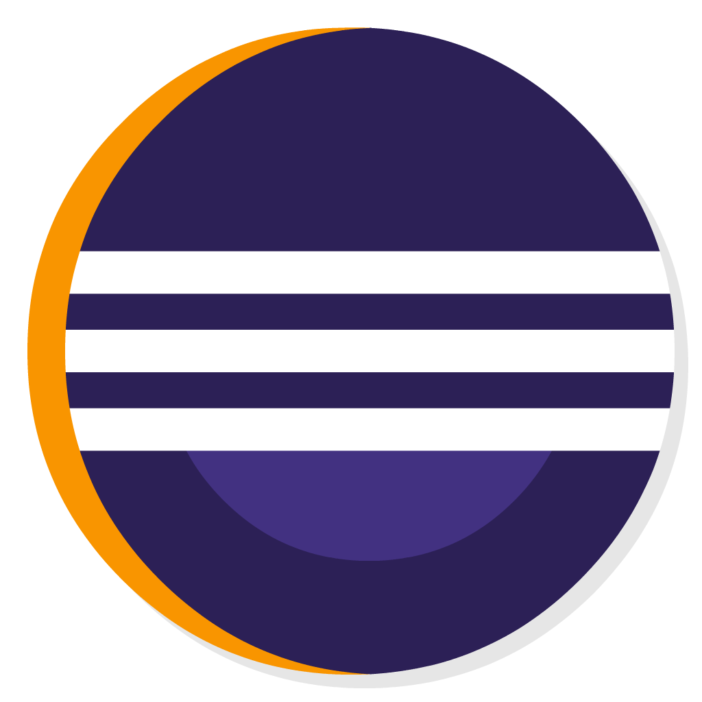 Eclipse Clockk